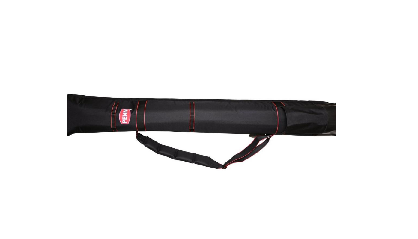 Penn Hengeltas - Rod bag 165 cm - Hengelsport Van Poortvliet